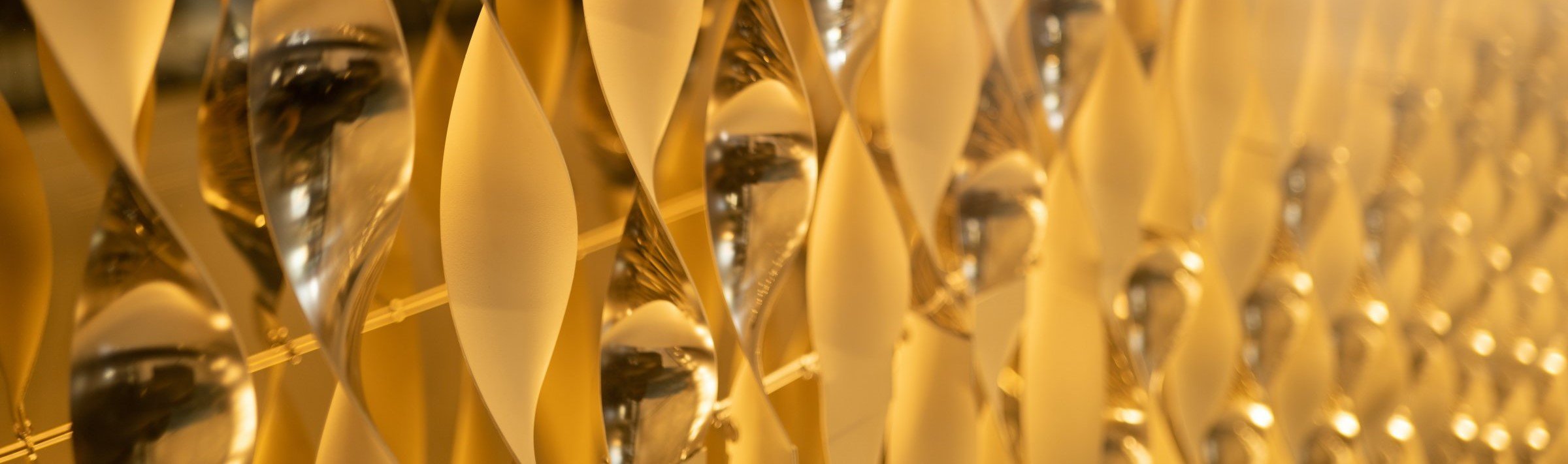 CFAA Rental Housing Awards 2023