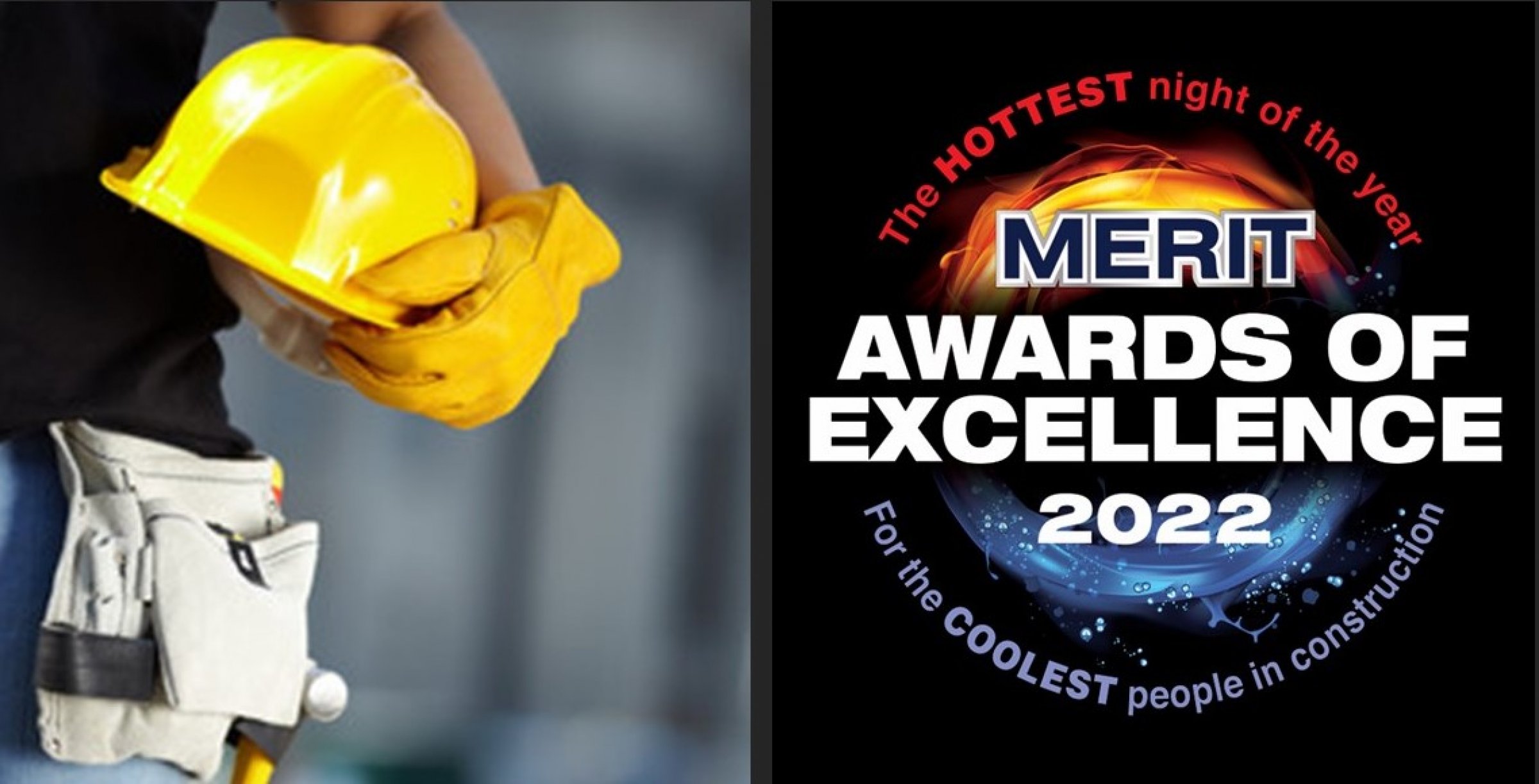 The BEST Event of the Year is Here!