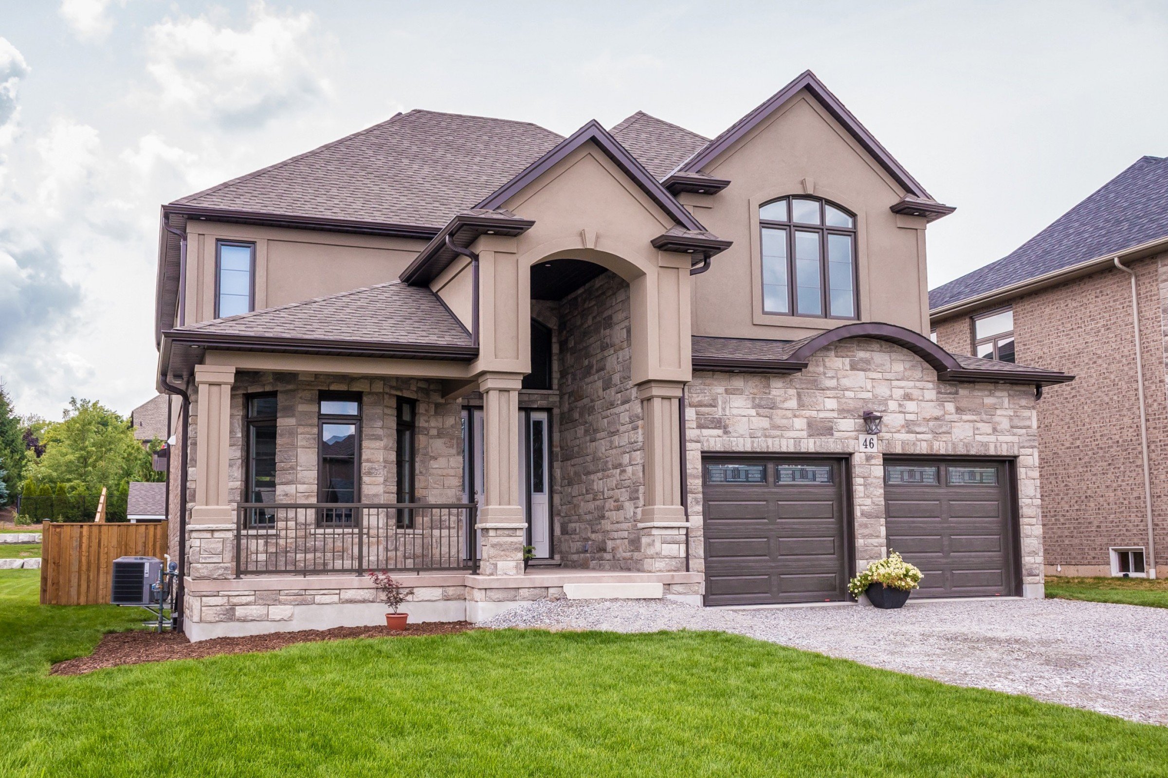 Welcome to the NHBA Awards of Excellence