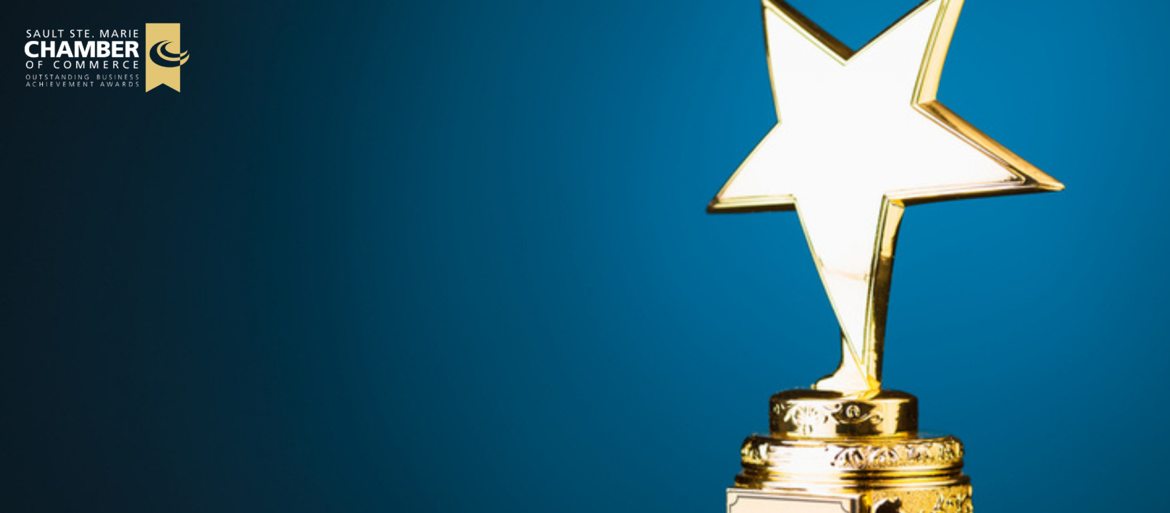 Recognizing the Difference Makers in Sault Ste. Marie